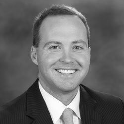 MARK YATES - Advanced Power Alliance