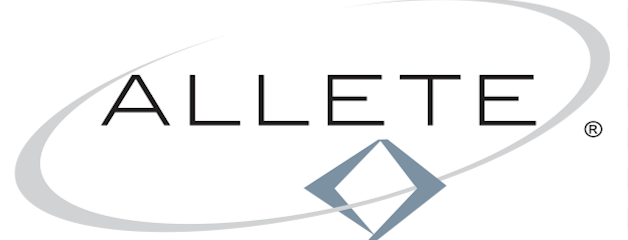CAREERS – Advanced Power Alliance