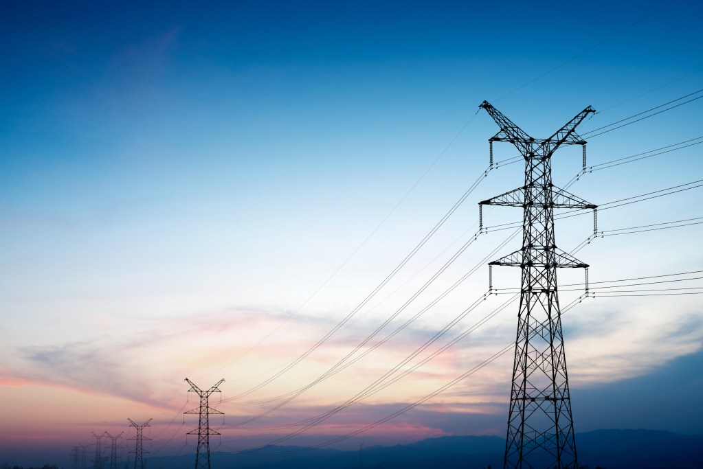 Nationwide Transmission Congestion Costs Rise to $20.8 Billion in 2022 ...