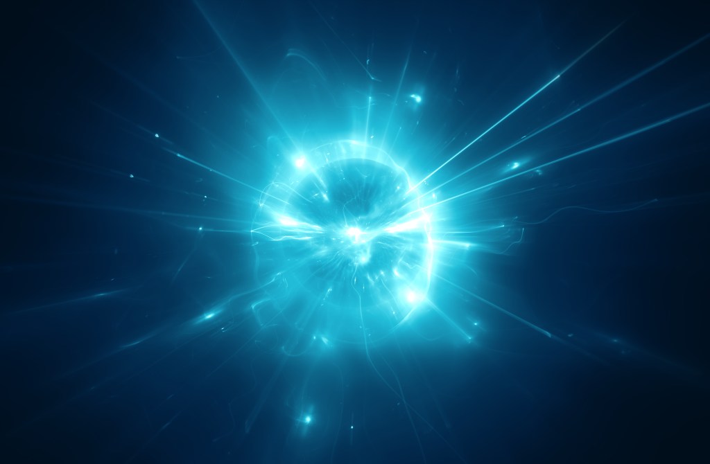 Texas Advanced Nuclear Reactor Working Group Releases Report - Advanced ...