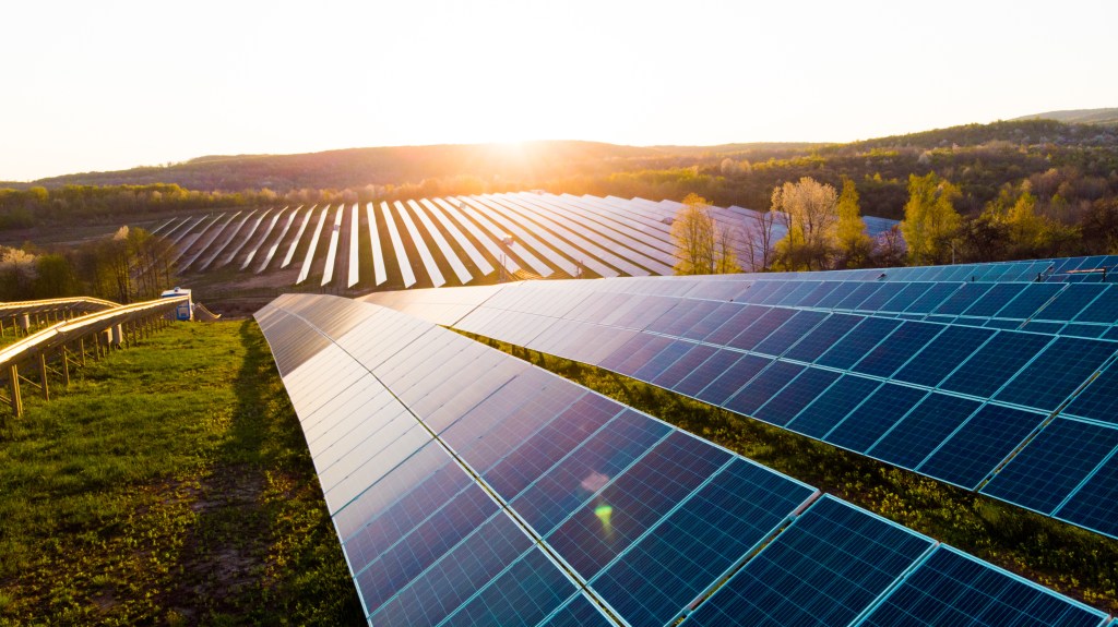 EDP Renewables Inaugurates Pearl River Solar Park in Mississippi ...
