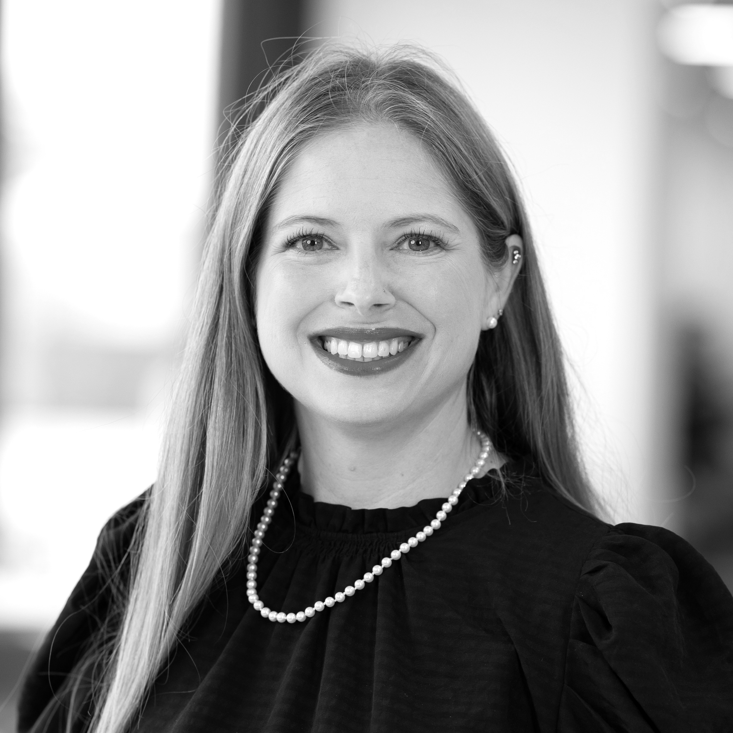 SARAH COST PETTUS - Advanced Power Alliance