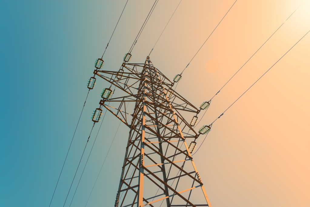 FERC Paved the Way for Smart Grid Solutions. States Must Take the Next ...